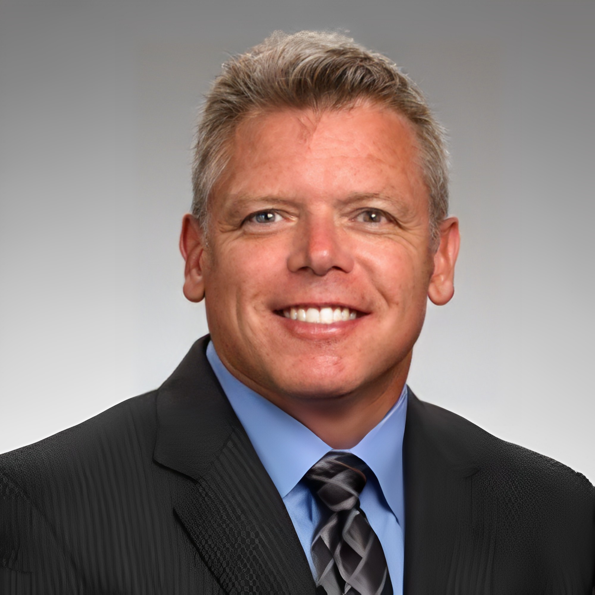 Who We Are - HazeGrayCyber.com